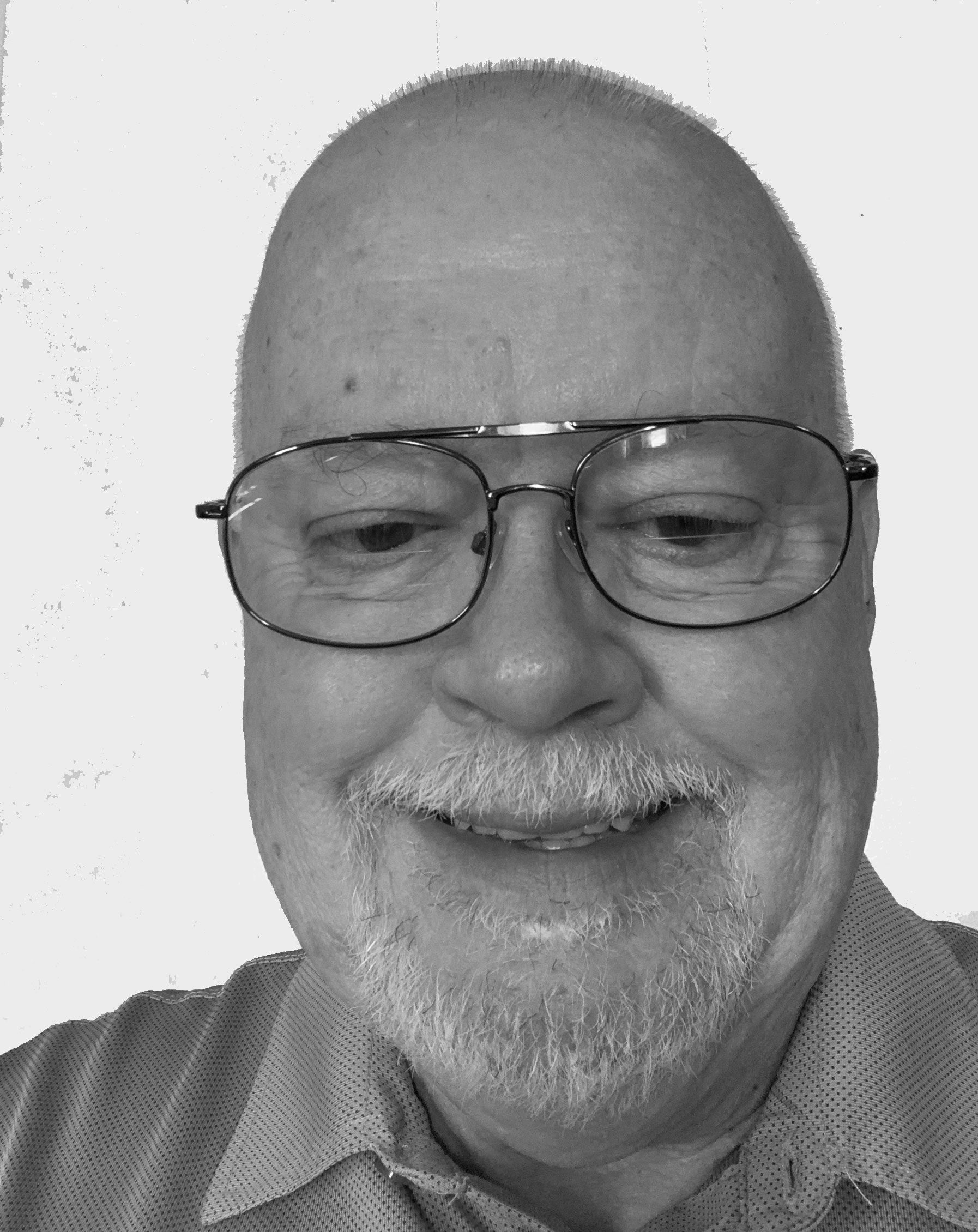 RABbitDev Redux | Quality Services and Client Support